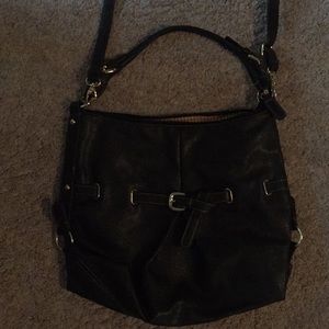 Bags | Purse | Poshmark